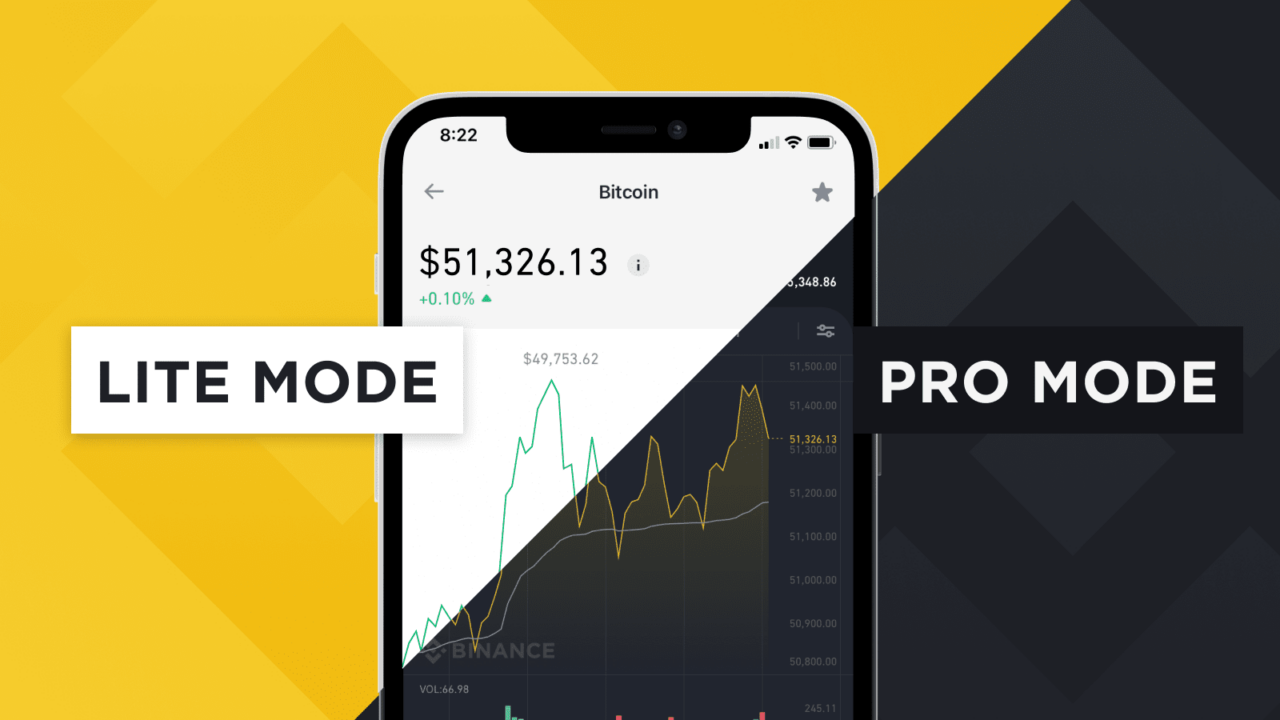 Guía Paso a Paso: Cómo comprar bitcoin en Binance desde cero
